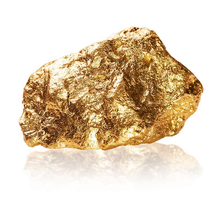 Zambia Copper Cathodes and Gold Supplier - JY Minerals